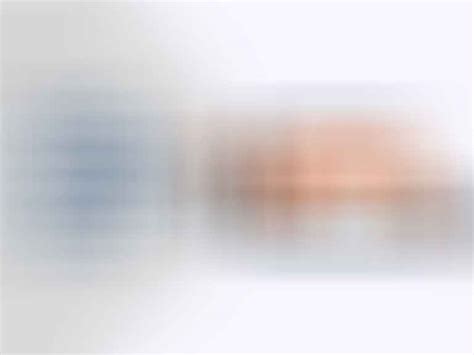 10 Best React Js Development Companies You Need To Know In 2025 Technext