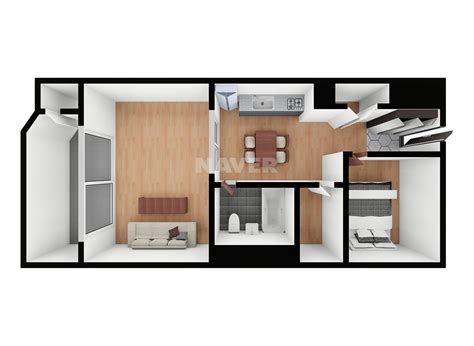 서울시 노원구 상계동매매아파트 6억 상계주공11단지 네이버 블로그