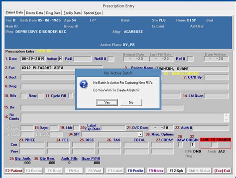 Task Model Manager Taskgestures