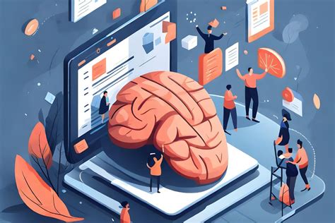 Are It Companies Overestimating Ai Productivity Gains The Morning Context