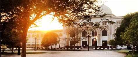 إدارة التسجيل