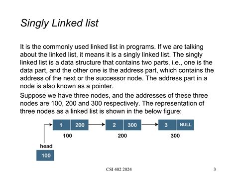 Lecture8 Database For Bscs Ppt