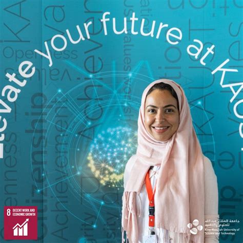 Kaust King Abdullah University Of Science And Technology On Linkedin Didyouknow Kaust