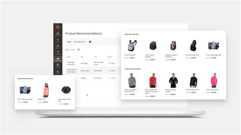 Magento Open Source Vs Commerce Which Is The Best One