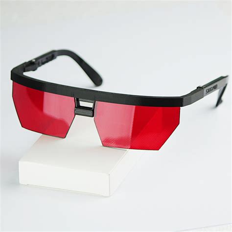 X Men 97 Scott Summers Cyclops Glasses Etsy