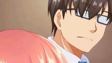 Boku Ni Harem Sefure Ga Dekita Riyuu Bilibili