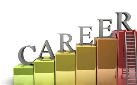 ΣΧΟΛΙΚΟΣ ΕΠΑΓΓΕΛΜΑΤΙΚΟΣ ΠΡΟΣΑΝΑΤΟΛΙΣΜΟΣ Εκπαιδευτήρια ΠΑΛΛΑΔΙΟ Νέα Ανακοινώσεις