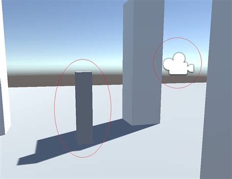 weird stuttering with camera [solved] unity engine unity discussions