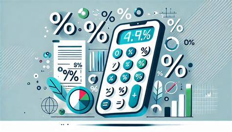Calculer Un Pourcentage Dun Pourcentage Formule Exemples