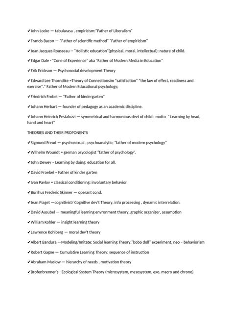 Ecre Review— T Wps Office Pdf Psychology Constructivism Philosophy Of Education