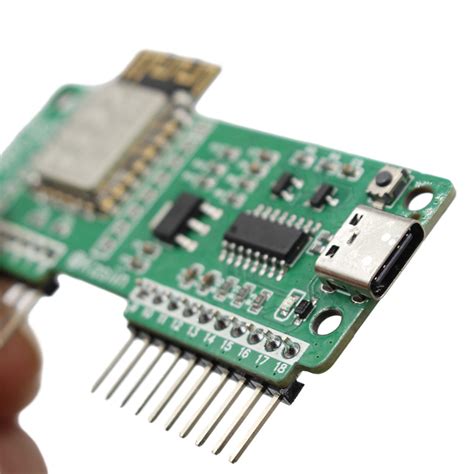 for flipper zero esp8266 wifi module development board support wifi