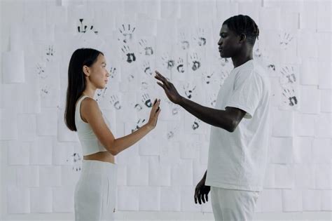 Do Taller Men Have Larger Penises