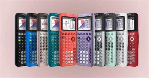 A Calculator That Teaches You How To Program In Python