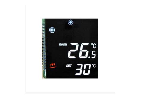 Custom Lcd Display Factory Buy Good Quality Custom Lcd Display