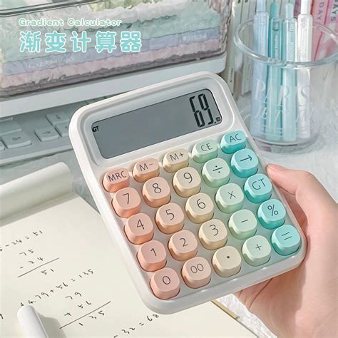 Gradient Calculator Diecutsmart