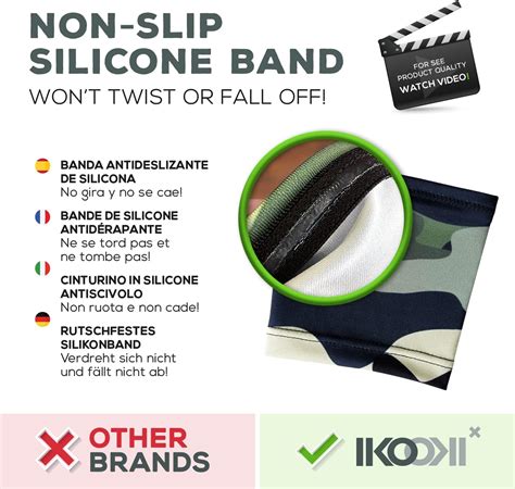 Abbott Freestyle Libre Dexcom G4 G5 G6 Guardian Sensor Omnipod Armband Hold And Protect