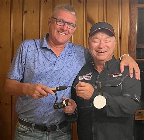 Bob Izumi Firestone And Tdg Team Up Again Tdg