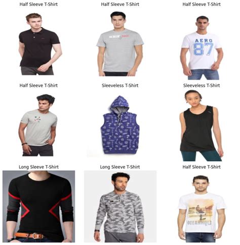 Micheal Machine Learning Engineer