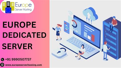 Windows Dedicated Server Tailored Solutions For Your Business