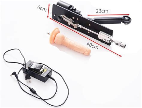 Sex Furniture Bench Couples Speed Thrusting Sex Machine Av Stick