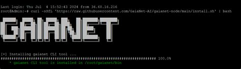 Why Meta Llama 38b Runs Faster On Gpu Vs Cpu A Deep Dive Into