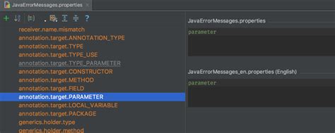 IntelliJ IDEA EAP Polyglot Maven Grails View Inspections And More The IntelliJ IDEA Blog