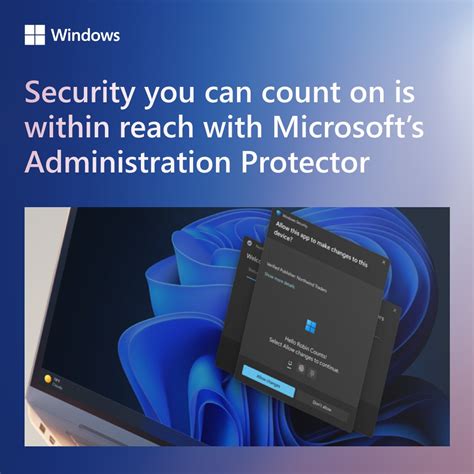 Windows Developer Windows Developer