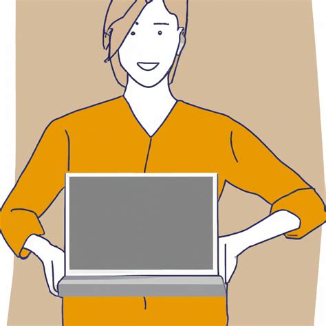 Sms Code Generator The Power To Secure Your Sms Verification System
