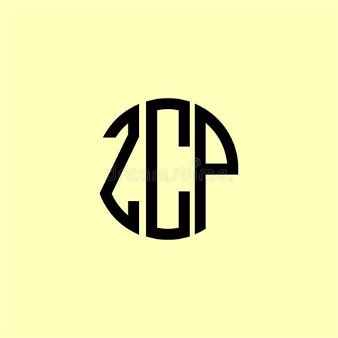 Zcp Logo Stock Illustrations 18 Zcp Logo Stock Illustrations Vectors
