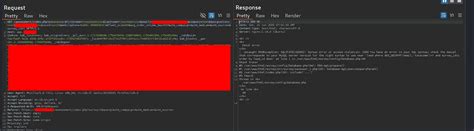 All About Server Side Template Injection Ssti By Xcheater Infosec Write Ups
