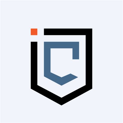 Ics Stock Price And Chart — Cse Ics — Tradingview