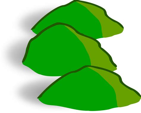 Congratulations The Png Image Has Been Downloaded Map Icon Rpg Rpg Items Hd Png Download