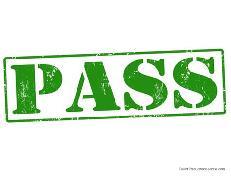 Dols Worker Classification Rule Passes White House Review Land Line Media