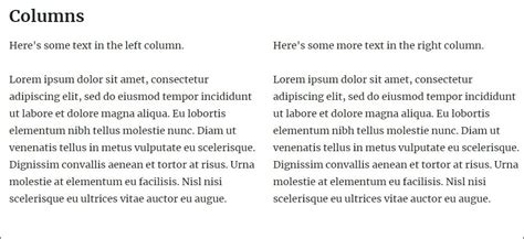 Basic HTML Codes For Beginners Career Lines Web Designing