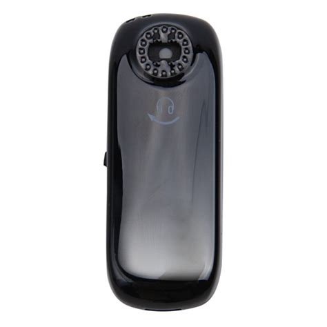 Bm Mini Small Gsm Mobile Phone Bluetooth Dialer Grandado