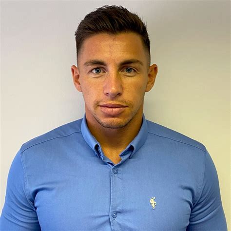 Alex Birbeck Email Address And Phone Number James Todd And Co Accountants