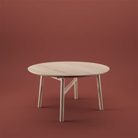 Table Polymachine Store
