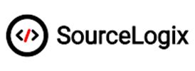 ASP NET Core Web Development Services India NextBigIt