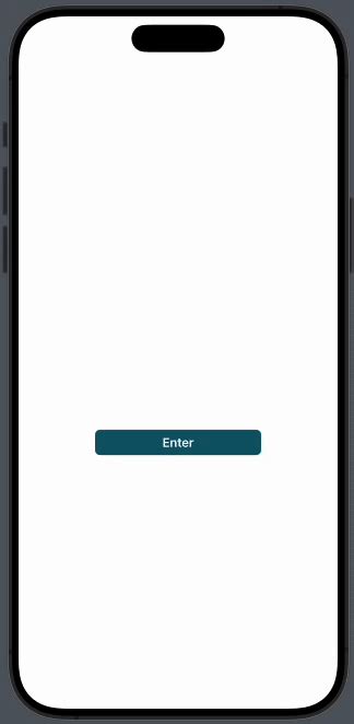 Swiftui How Can I Set Individual Customized Toolbarstopbars For Each Tabitem In A Tabview