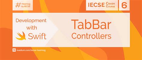 Part 2 — Custom Tableview Cells In This Tutorial We Will Learn How To By Nitigya Kapoor