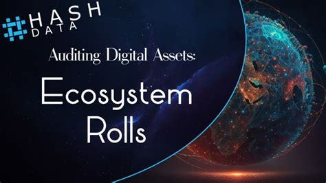 hash data on linkedin ever been working with a client then realize