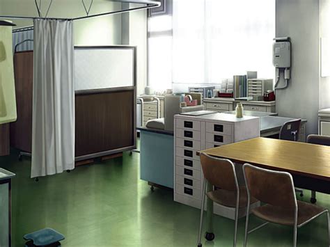 “中出し”以外は校則違反 025