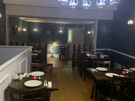 Unity Sky Lounge Milton Keynes 2025 Reviews And Information