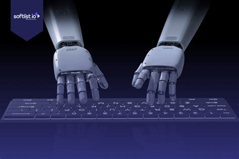 top open source llms for ai agent building