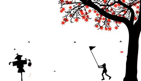 “make This Image Terrifying” Vipper Challenge Sankaku Complex