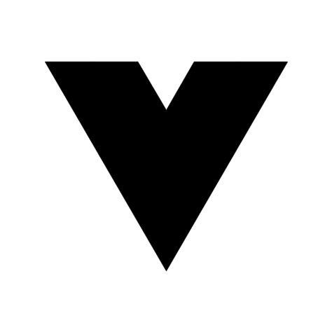 Ariel Mejia Dev Home