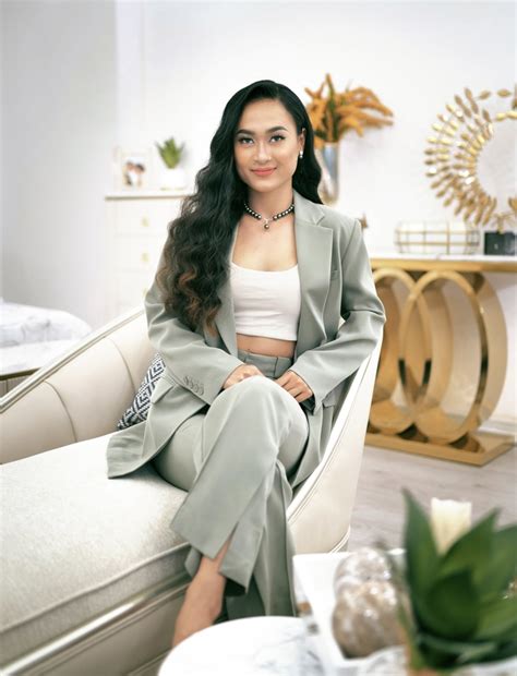 រឹងមាំណាស់អាយដល នីគីនីគី ទម្លាយហេតុផល រួចផុតពីជំ ងឺ បា ក់ទឹកចិត្ត Khmerload Cambodia Latest