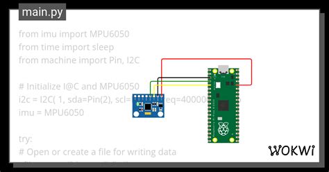 Pico Activity 1 Wokwi Esp32 Stm32 Arduino Simulator