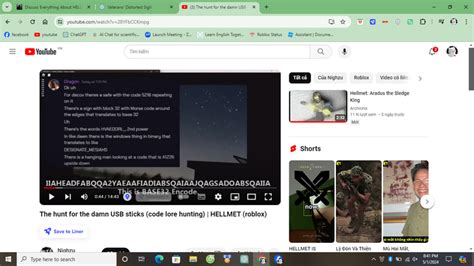 Code Fandom