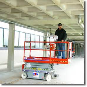 Half Cell Survey Method For Locating Corrosion In Concrete Structures